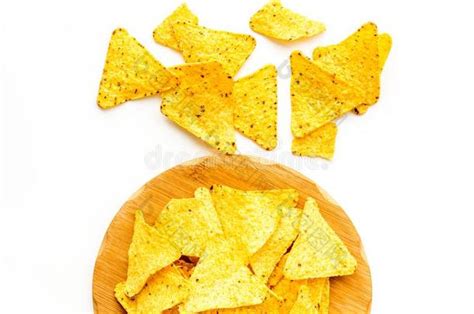 墨西哥人快餐做墨西哥玉米片易碎的墨西哥玉图片 包图网企业站