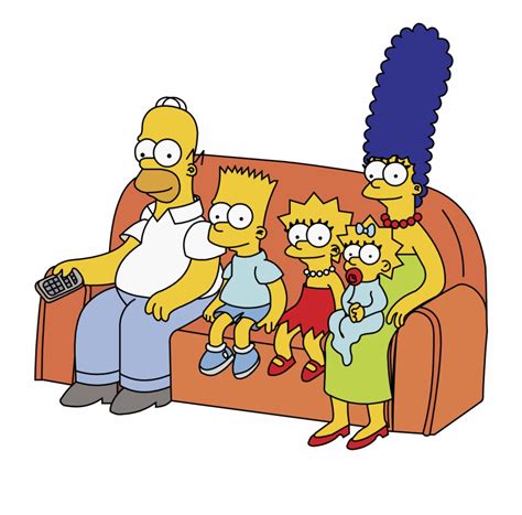 Bart Simpson Png Image Bart Simpson Slingshot Clip Art Library