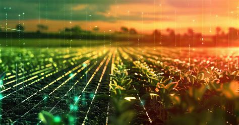 Hossam Youssef On Linkedin Gpitranslation Agribusiness