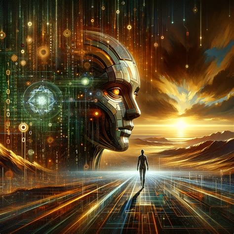 AI And Machine Learning In Cybersecurity Akitra