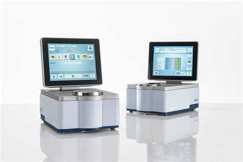 Bruker Tango Ft Nir Spectrometer