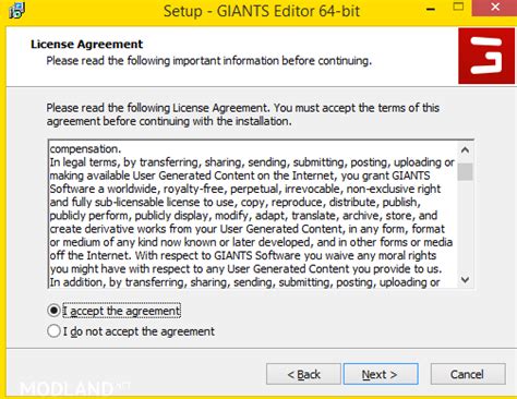 Fs 2015 Cat 980h Articulate Front Loader V 3 0 Fs 15