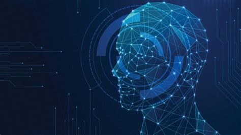 Deepl Launches Deepl Write Ai Tech Park