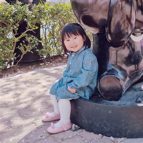 알기쉬운 육아정보