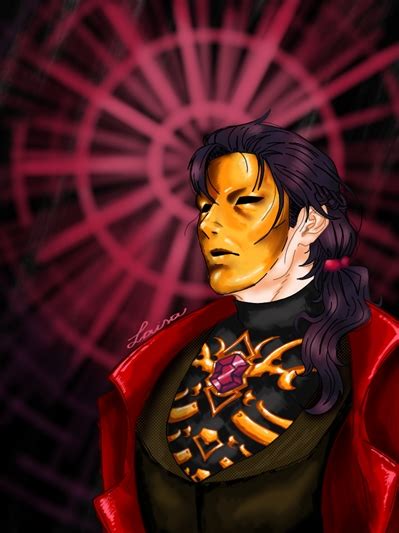 História Fake Face História Escrita Por Victormoore Spirit Fanfics