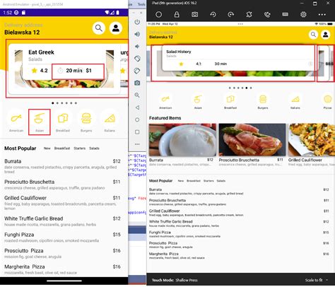 Windows Layout Issues Issue Dotnet Maui GitHub
