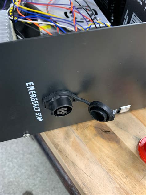 Mr 1 Build With Mods Mr 1 Langmuir Systems Forum