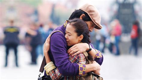 프라하의 연인 왓챠