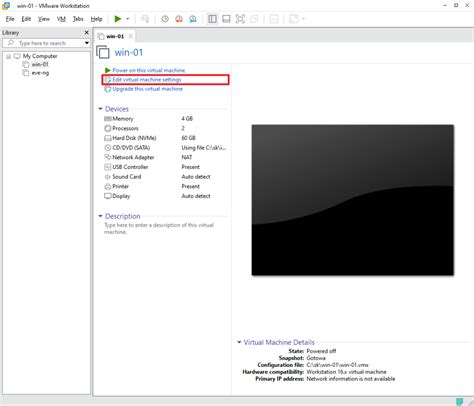 Mikrotik Konfiguracja Dhcp Maciej Roszkowski
