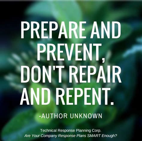 Emergency Response Plan Management And Crisis Management Planning