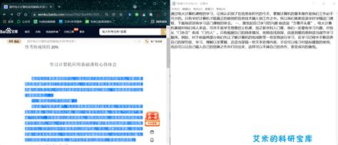 解除网页文本复制限制，simple Allow Copy必不可少！chrome浏览器程序