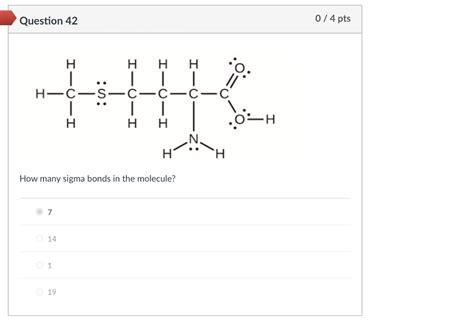 Solved Question The Element X Has Three Naturally Chegg Com