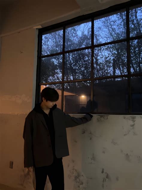 230426 Taki Twitter Update Randteam