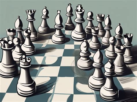 The Ultimate Guide To Understanding The Scrum Master Role And Responsibilities