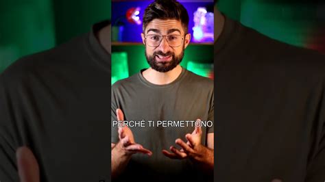 Libro Python Techidrone Es