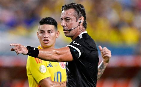 ¿qué Pasó Con Los Audios Del Var La Queja Masiva De Los Hinchas De La