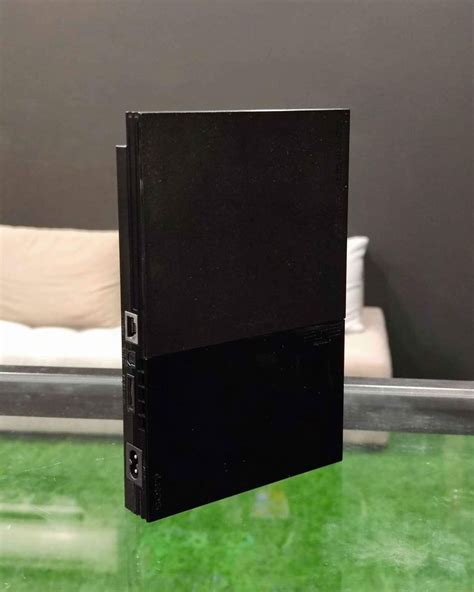 Ps2 Unreadable Disk Fix Aikilyu Gaming Video Gaming Video Game