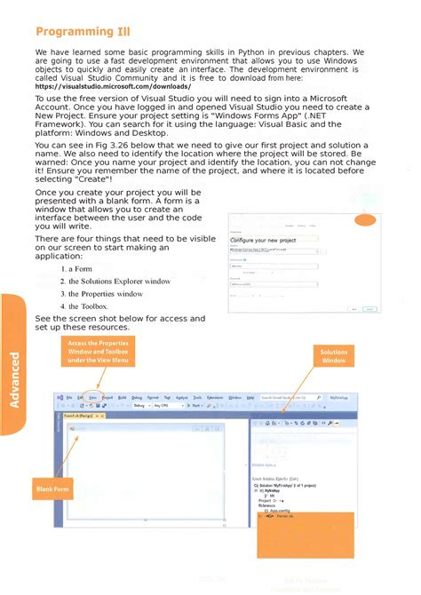 Ed Pizza Ordering System Project Programming Ill We Have Learned Some