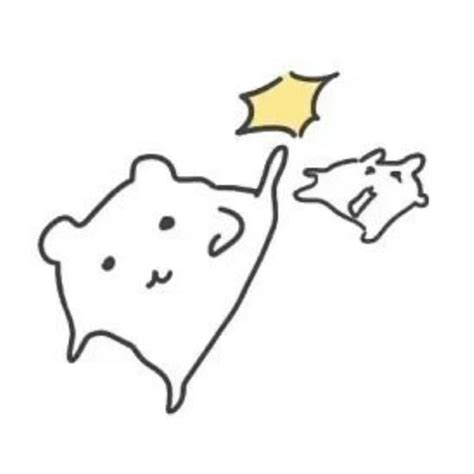 可爱头像 堆糖，美图壁纸兴趣社区