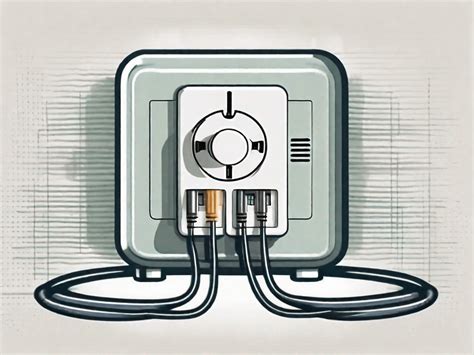 Entendiendo Adsl Lo Que Necesitas Saber Sobre Las Líneas Adsl Prueba 2025 [septiembre