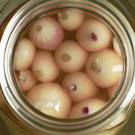 Ingemaakte Zilveruitjes Jumbo