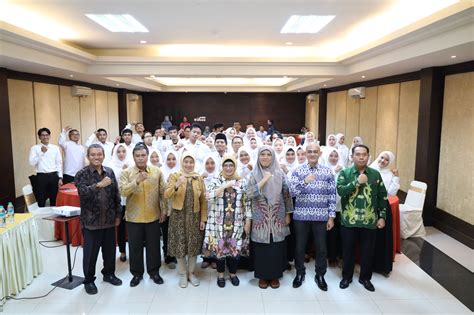 Kementerian Akselerasi Layanan Dan Diplomasi Indonesia Di Luar Negeri