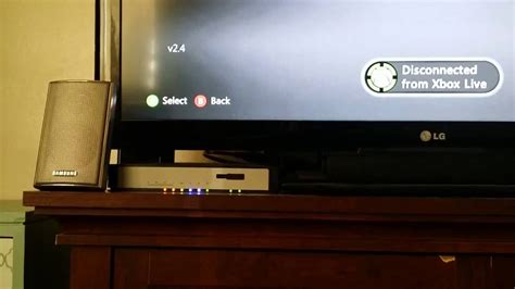 Netgear Router Reboot YouTube