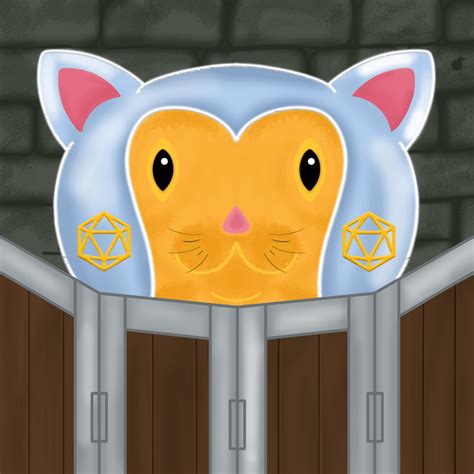 Professional Game Master Adventuring Startplaying