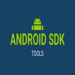 Step By Step Guide How To Install Android Sdk Tools For App Development