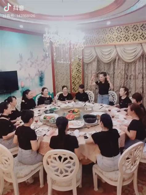 Jason Khoo Data Visualization Biz Analytics Excel Power Bi On