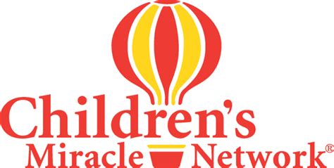 Cmn Meddic