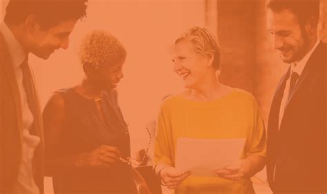 Enabling Intelligent Councils