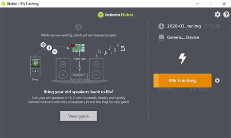 Setting Up A Pi 4 As An Azure Edge Device Coding Bandit