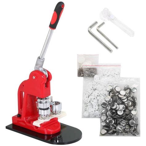 Pass The Crayon Looking For A Badge Maker Hello Does