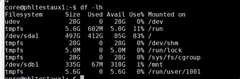 Single Box Deployment K S Step Issue Issue Microsoft Pai GitHub