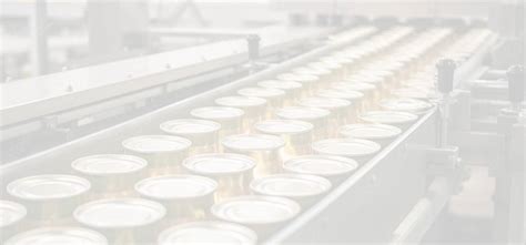 Bestcode Marking And Coding—simplified Affordable Reliable