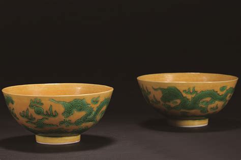 精品赏析 春拍古董珍玩北京瑞平国际拍卖行有限公司