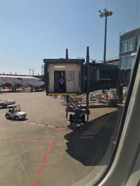 [항공 뉴스] 인천공항 국내 최초 도입 원격탑승시설 시험운영 네이버 블로그