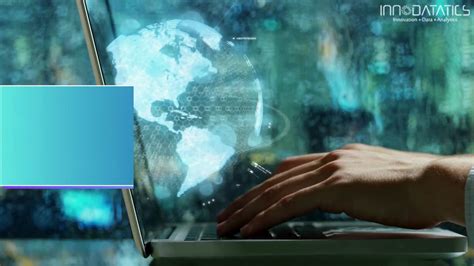 Innodatatics Genai Data Science Bi Advanced Up Skilling On Linkedin