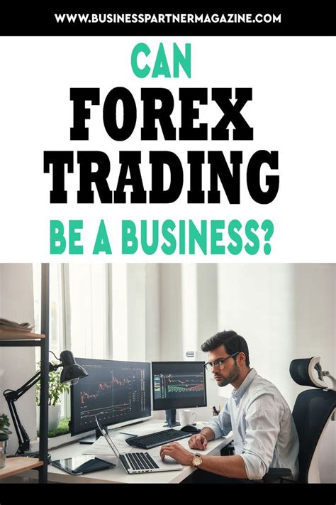 Forex Trading Tips Artofit