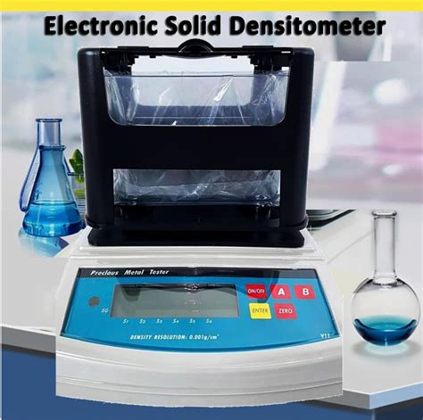 Digital Solid Density Meter Soild Densimeter Density Philippines Ubuy