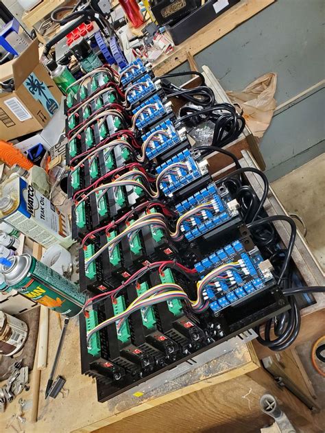 The Easy Path To Cnc In 2024 Diy Cnc Router Diy Cnc Cnc