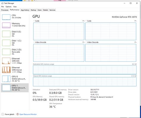 Cant Train Network Dnn Library Is Not Found Usage And Issues Imagesc Forum