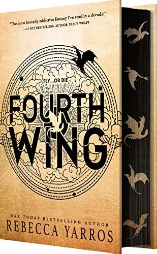 Best Sellers Books May 28 2023