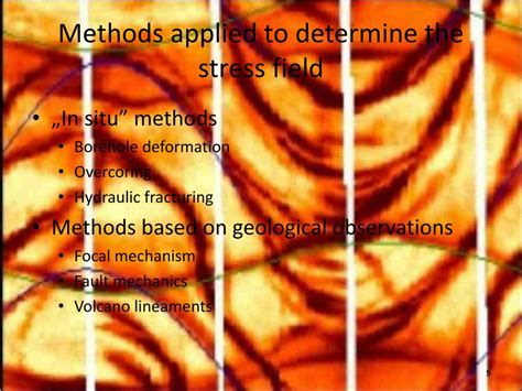 ppt breakout analysis using fullbore formation microimager images