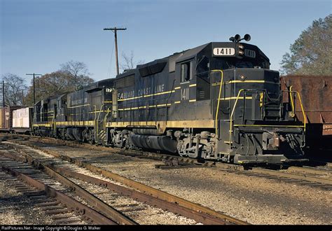5900 1144159200 