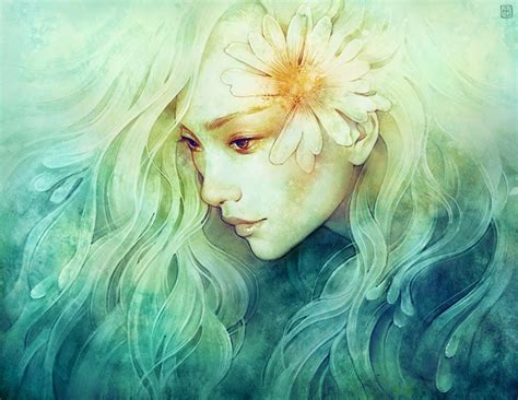 Anna Dittmann Kai Fine Art