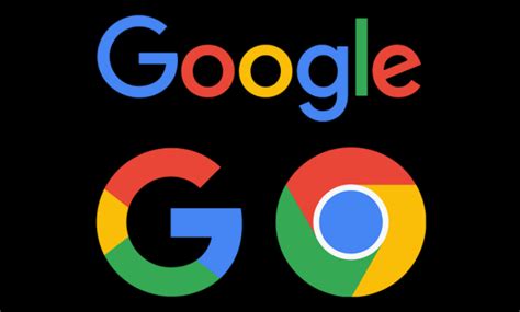如何修复chrome浏览器中的“页面加载中断”问题【解答】