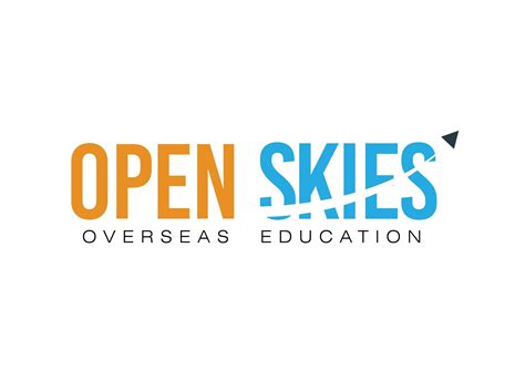 Cisc Free International Webinar Milanofashioninstitute Cisc Sri