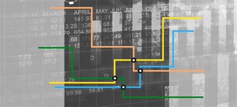 How To Use A Pricing Survey Like ChatGPT